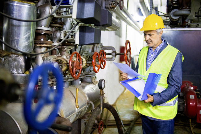 About Cornerstone Inspections, Ocala, FL