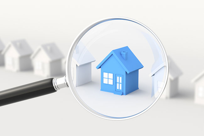 Four Qualities of a Great Home Inspector | Cornerstone Inspections