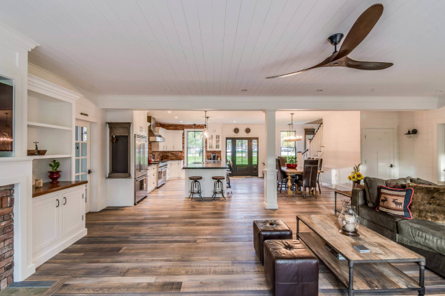 Apartment Inspection, Ocala, FL | Cornerstone Inspections [Video]