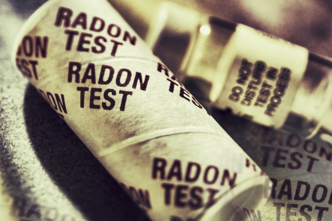 What You Need to Know About Radon Testing | Cornerstone Inspections